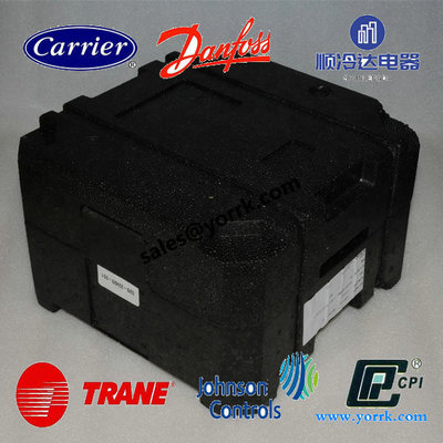 Chiller central air conditioning spare parts 029-22429-001 shaft sea supplier