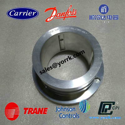 064-47858-000 YORK low speed rear bearing supplier