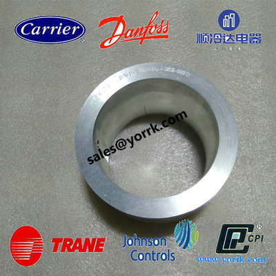 064-47857-000 YORK Low speed front bearing supplier