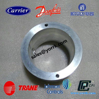 064-47857-000 YORK Low speed front bearing supplier