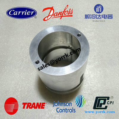 064-48223-000 YORK high speed front bearing supplier