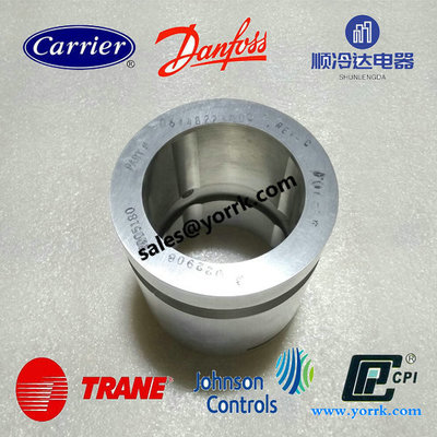 064-48223-000 YORK high speed front bearing supplier