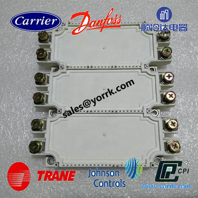 spare parts FS225R12KE3 YORK IGBT module supplier