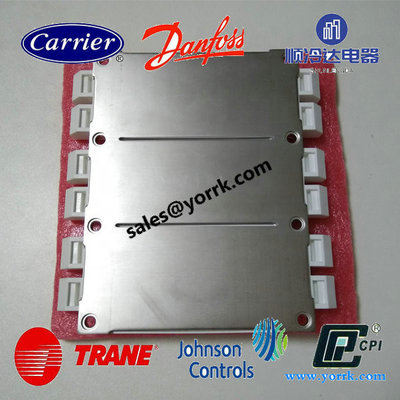 spare parts FS225R12KE3 YORK IGBT module supplier