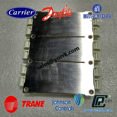 spare parts FS225R12KE3 YORK IGBT module supplier
