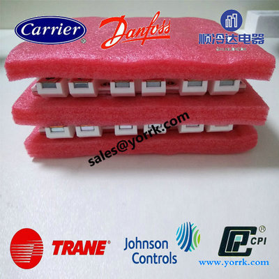 spare parts FS225R12KE3 YORK IGBT module supplier