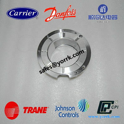 02XR45003101 Carrier centrifuge compressor bearing supplier