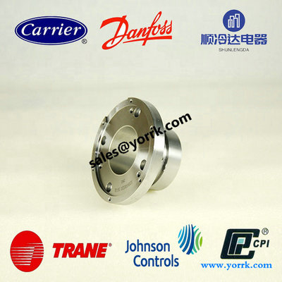 02XR45003201 Carrier centrifuge compressor bearing supplier