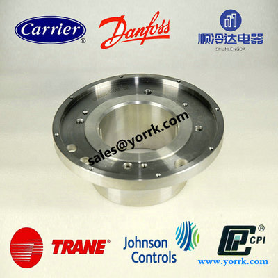02XR45009501 Carrier centrifuge compressor bearing supplier