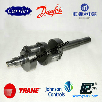 06EA406774 Carrier Crankshaft assembly supplier
