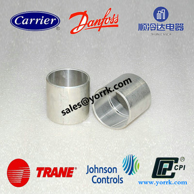 06EA500352 Carrier piston machine bearing supplier