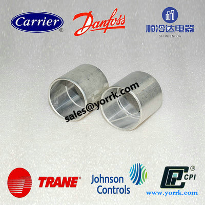 06EA500362 Carrier piston machine bearing supplier