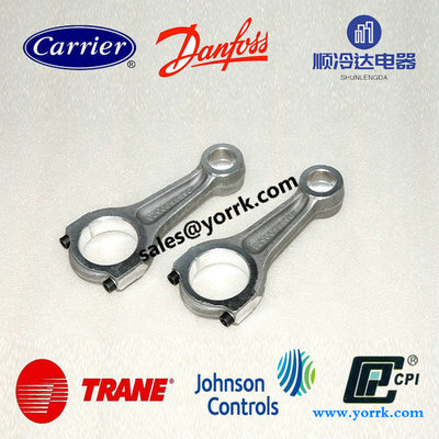 06EA660034 Carrier piston connecting rod supplier