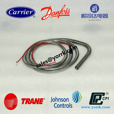 06EA660166 Carrier oil heater supplier