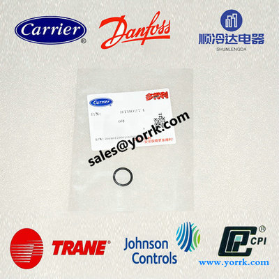 8TB0274 Carrier O Ring supplier
