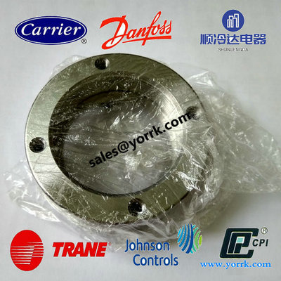 8TU1338 Carrier Locking ring supplier