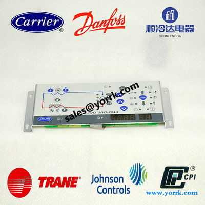 32GB500082EE Carrier display supplier