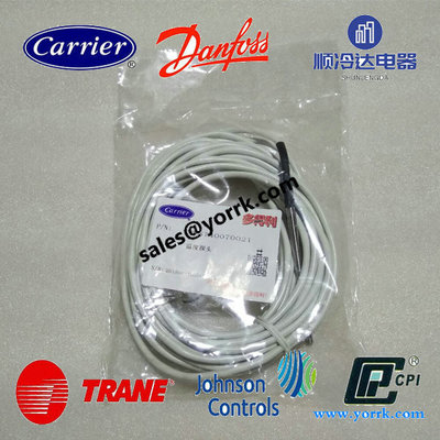99ST40070021 Carrier temperature probe supplier