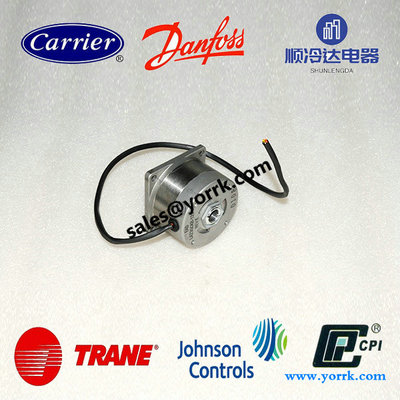 Chiller refrigeration application spare parts Carrier motor coil for EXV 32GB401044 supplier