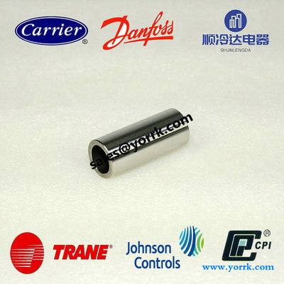 Chiller refrigeration application spare parts Carrier piston pin supplier