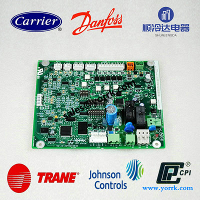Carrier OOPSG000469000A control board 00PSG000469000A control board supplier
