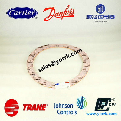 CT99QN851 Carrier suction gasket supplier