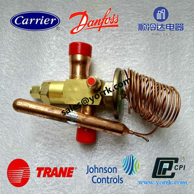 ETV55N Carrier FENGSHEN supplier