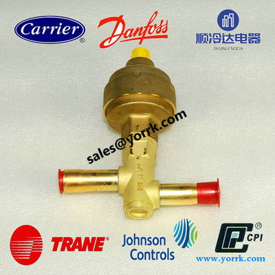 OOPPG000479300 Carrier electronic expansion valve supplier
