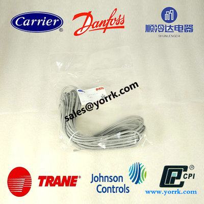 Chiller refrigeration application spare parts HH79NA032 Carrier temperature sensor supplier