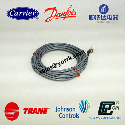 Chiller refrigeration application spare parts HH79NZ013 Carrier temperature sensor supplier
