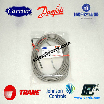 HH79NZ029 Carrier temperature sensor supplier