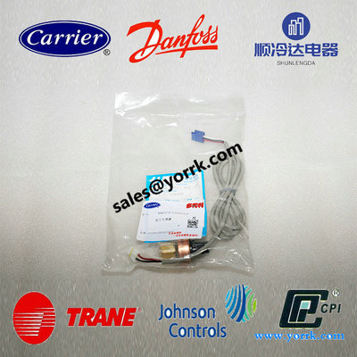 HK05PT00221 Carrier High pressure sensor supplier