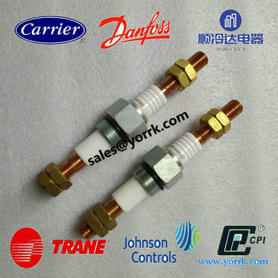 HY85AA062 Carrier motor terminal supplier