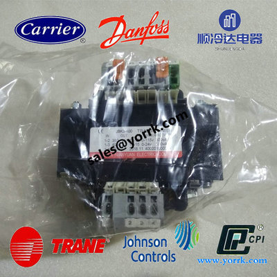 J400VA46011524V Carrier transformer supplier