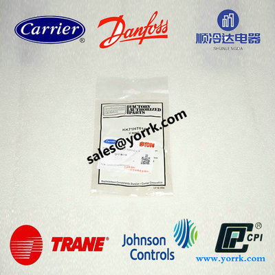 KK71HT014 Vane axis O ring supplier