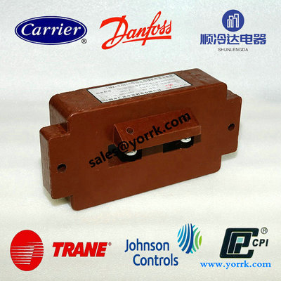 LMZ6-0.66TH Current Transforme supplier