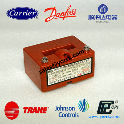 LMZ6-0.66TH Current Transforme supplier