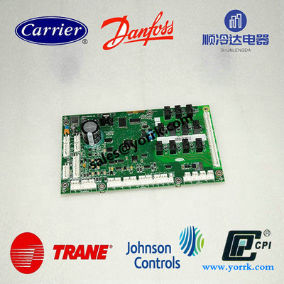Carrier HK50AA029 control board supplier