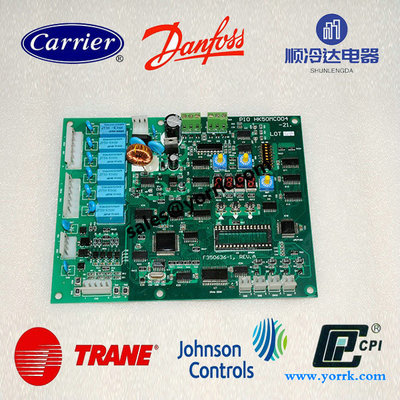 HK50MC00421 control board supplier
