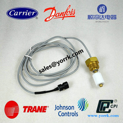 OOPPG000011400 Carrier oil level switch supplier