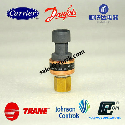 OOPPY000030600 Carrier transducer supplier