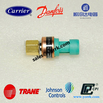 OOPPY000030700 Carrier transducer supplier