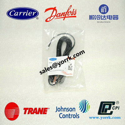 OOPPY150003200 Carrier temperature sensor supplier