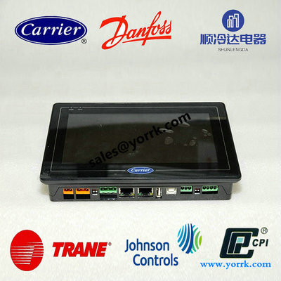 OOPPY150549200 Carrier display supplier