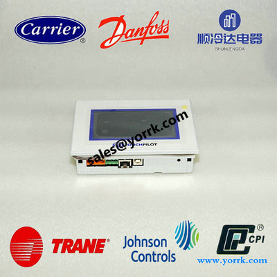 OOPSG001652200 Carrier display supplier