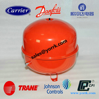 XW12PA005 Carrier Water tank supplier
