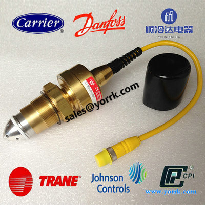 TRANE EXV X13650913060 electronic expansion valve MOD02687 supplier