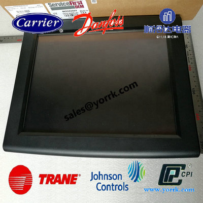 TRANE MOD02664 UC800 display adaptiview supplier