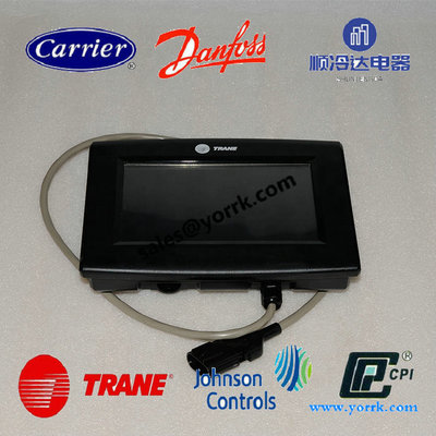 TRANE TD7 display MOD01924 supplier