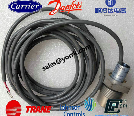 Oil Level Sensor SEN00703 supplier